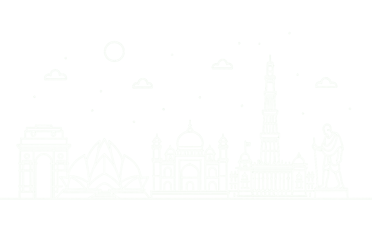 Get in touch with Wisdom Square Technologies today